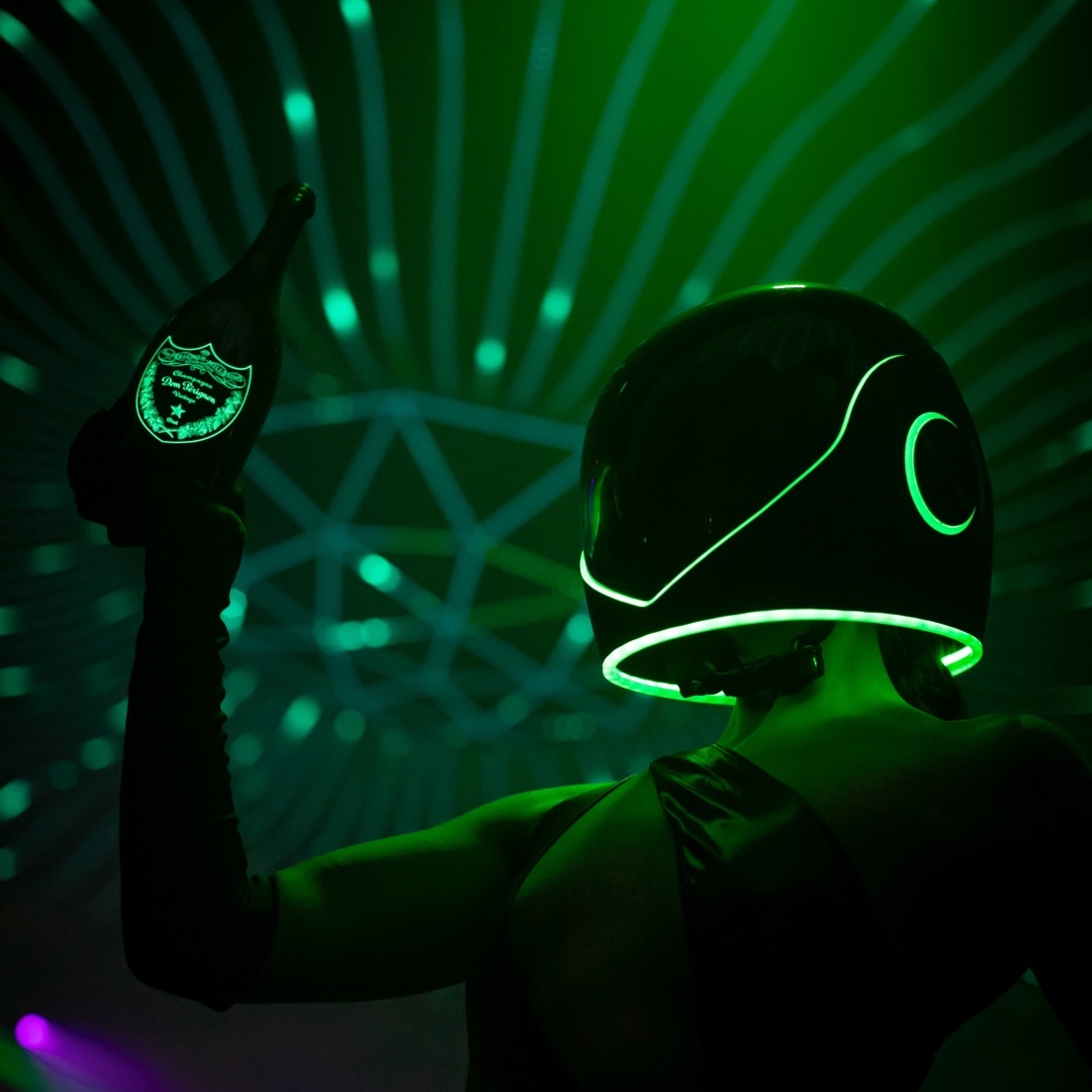 Mansion Nightclub Vancouver Nightspotters mansion-nightclub-vancouver-nightspotters