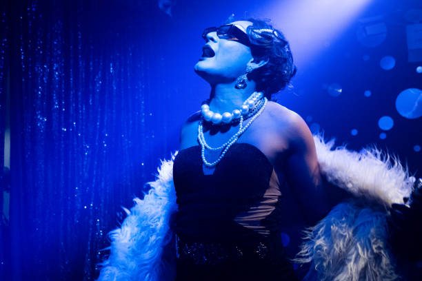 Faces Nightclub Sacramento | Nightspotters