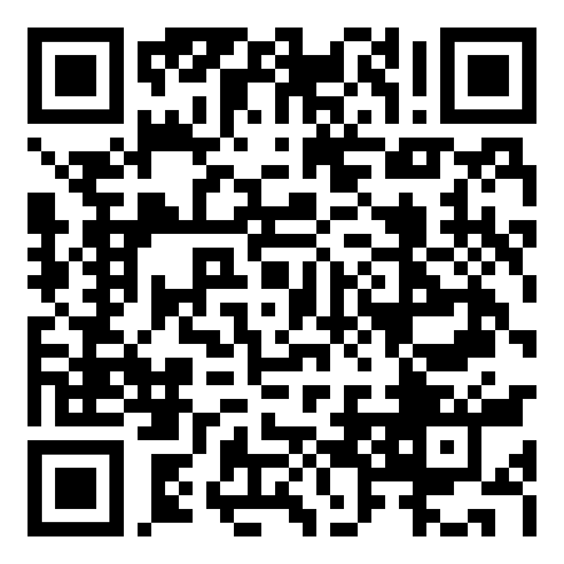 San Francisco Halloween Friday Crawl Map | Nightspotters