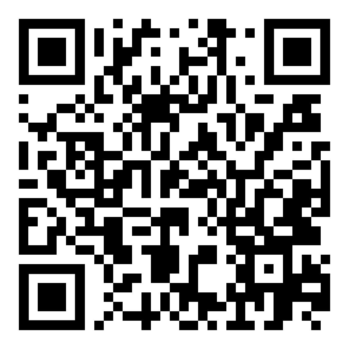 Austin New Years Eve Crawl Map 2026 | Nightspotters