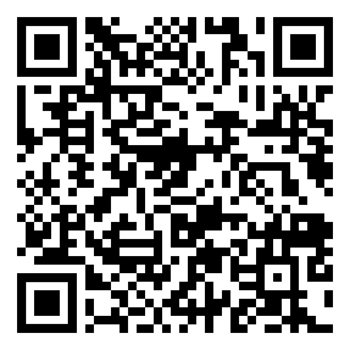 Cincinnati New Years Eve Crawl Map 2026 | Nightspotters