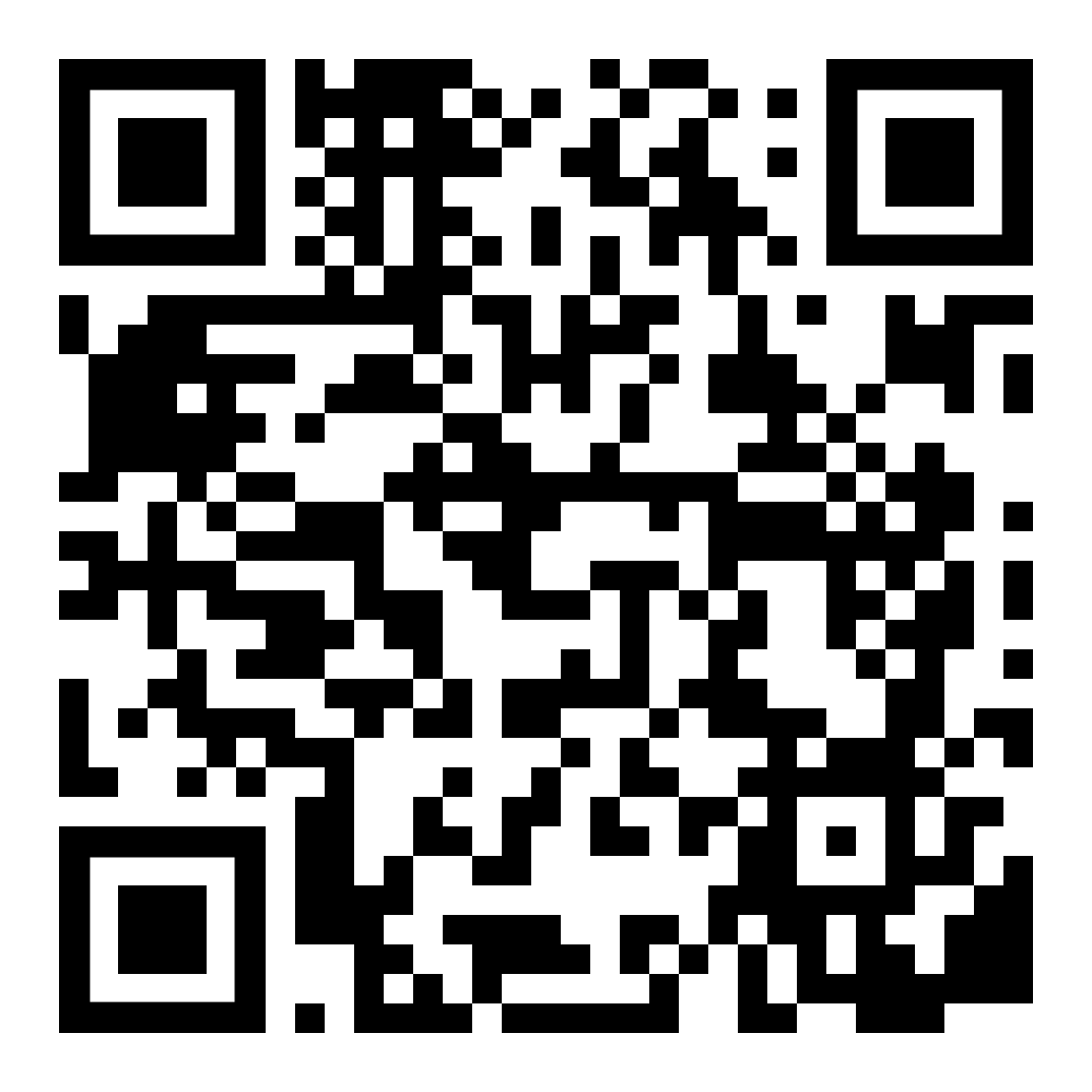 Houston New Years Eve Crawl Map 2026 | Nightspotters