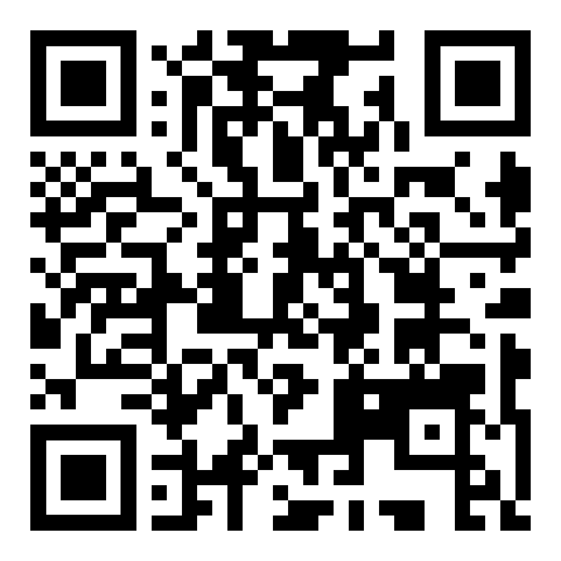 Leeds New Years Eve Crawl Map 2026 | Nightspotters