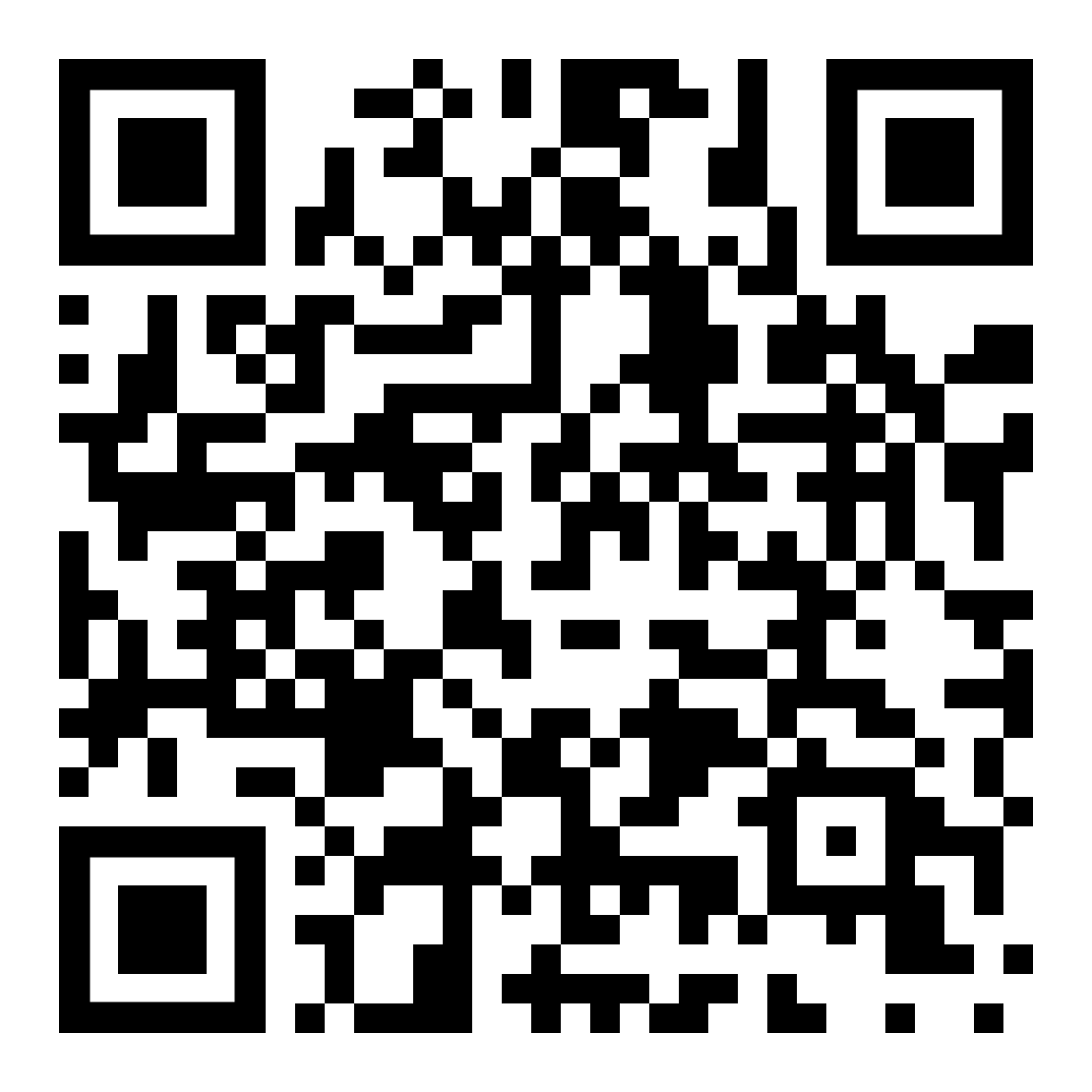 Memphis New Years Eve Crawl Map 2026 | Nightspotters