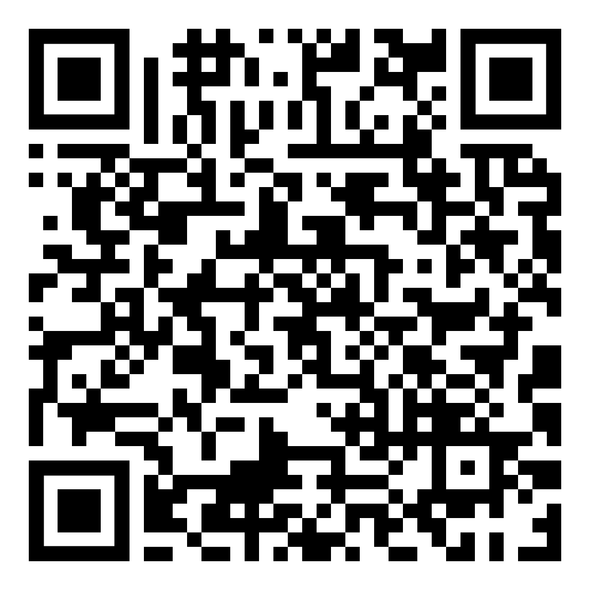 Montgomery New Years Eve Crawl Map 2026 | Nightspotters