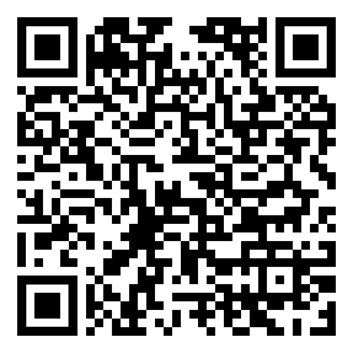 Madison St. Patrick’s Day Friday Crawl Map 2026 | Nightspotters