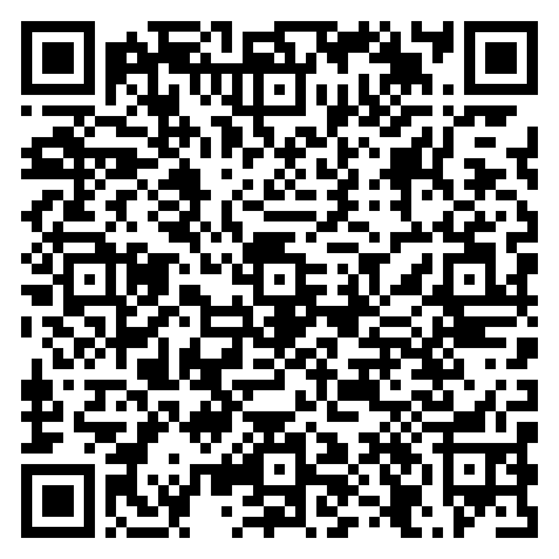 Madison St. Patrick’s Day Friday Crawl Map 2026 | Nightspotters