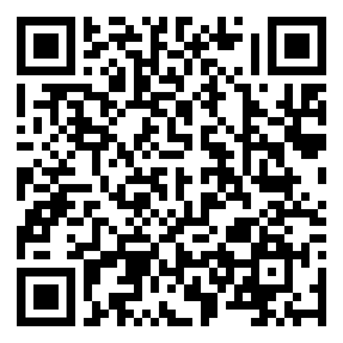 San Diego St. Patrick’s Day Friday Crawl Map 2026 | Nightspotters