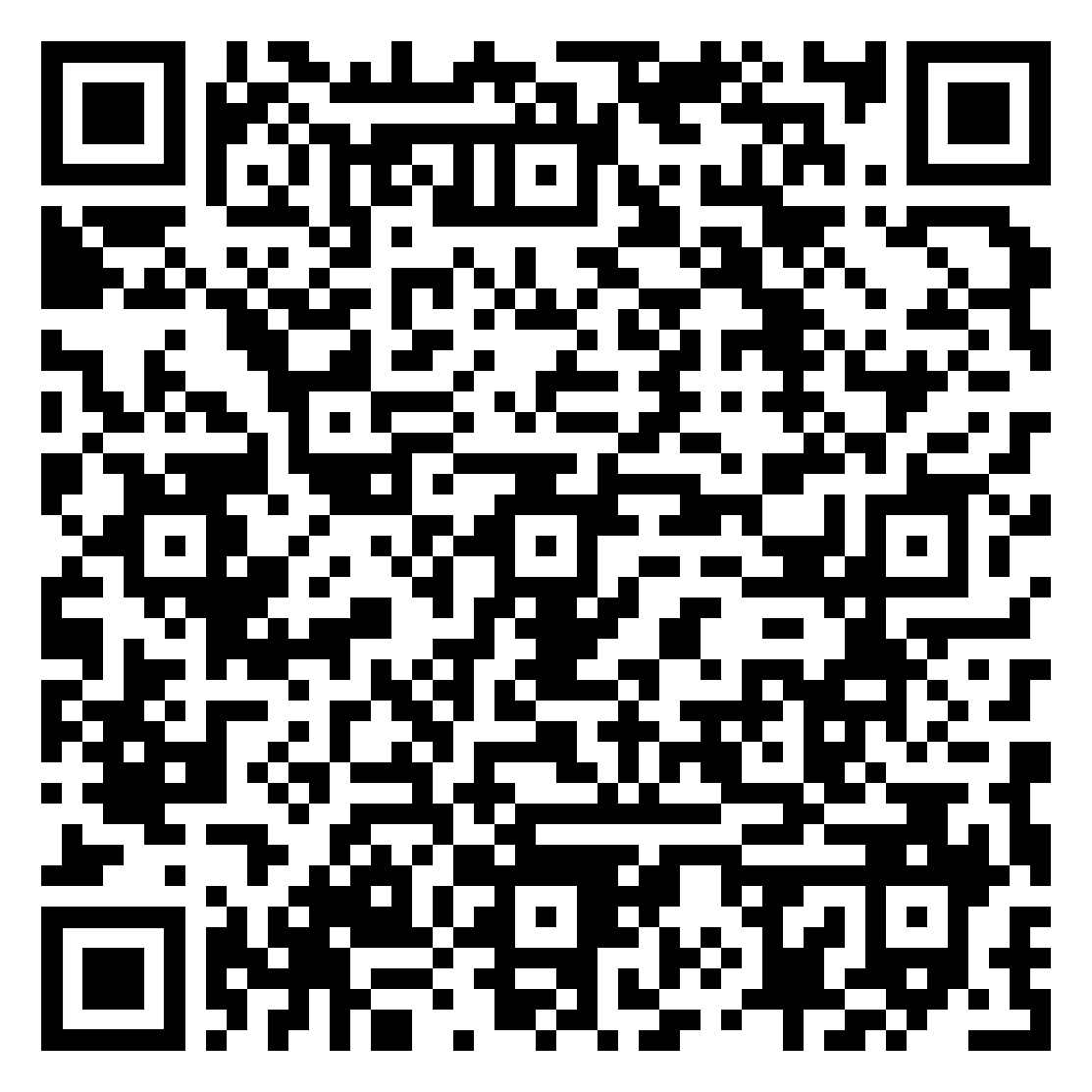 San Diego St. Patrick’s Day Friday Crawl Map 2026 | Nightspotters